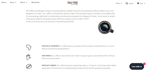 Social Entrepreneurship's Effects on Economic Expansion - Building Your ...