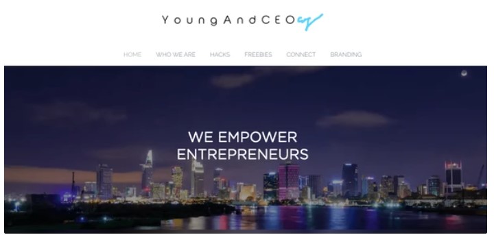 Los componentes esenciales del desarrollo profesional - Crear Tu Sitio ...