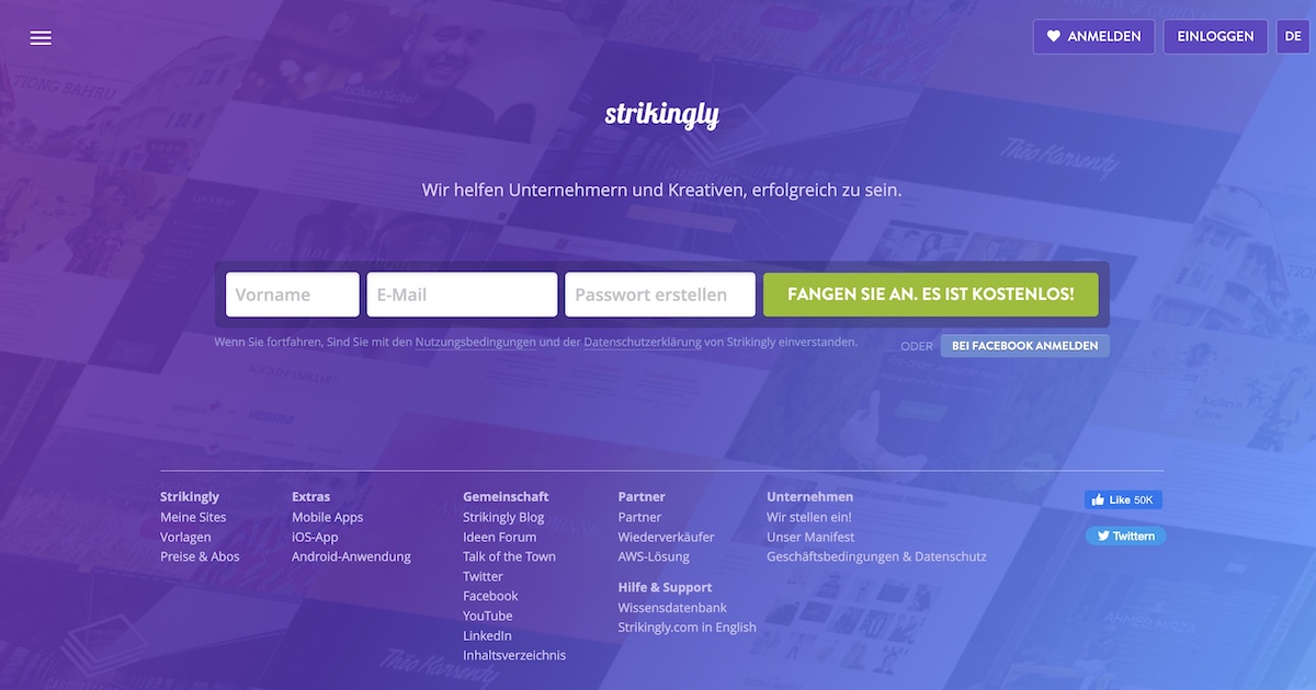Una guía completa para iniciar un negocio de impresión de etiquetas en casa - Crear Tu Sitio Web ...