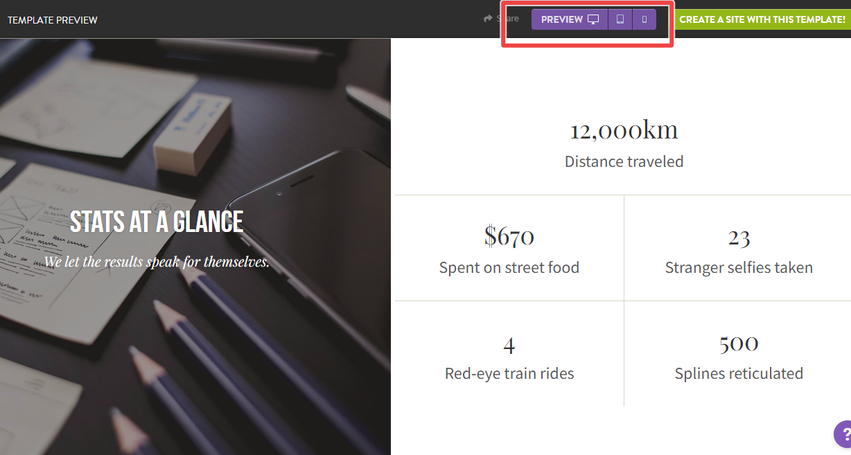 Essential Principles of Creating a Great Mobile Website Design ...