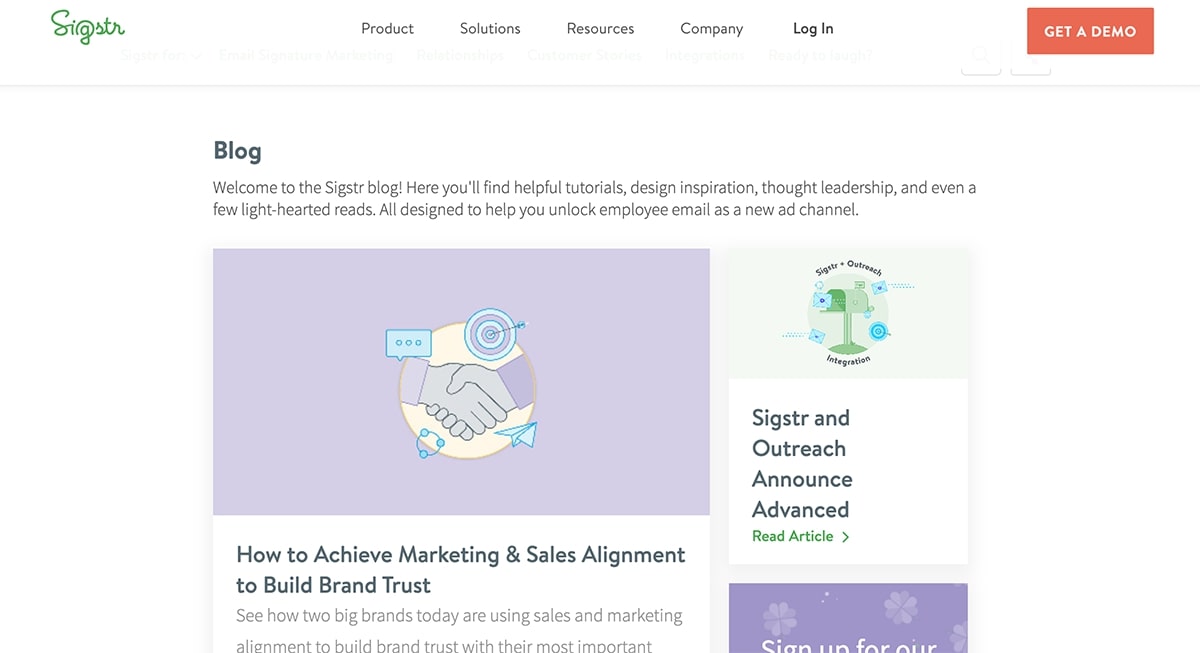 Excellence in Form And Structure: Website Structure Basics - Building ...