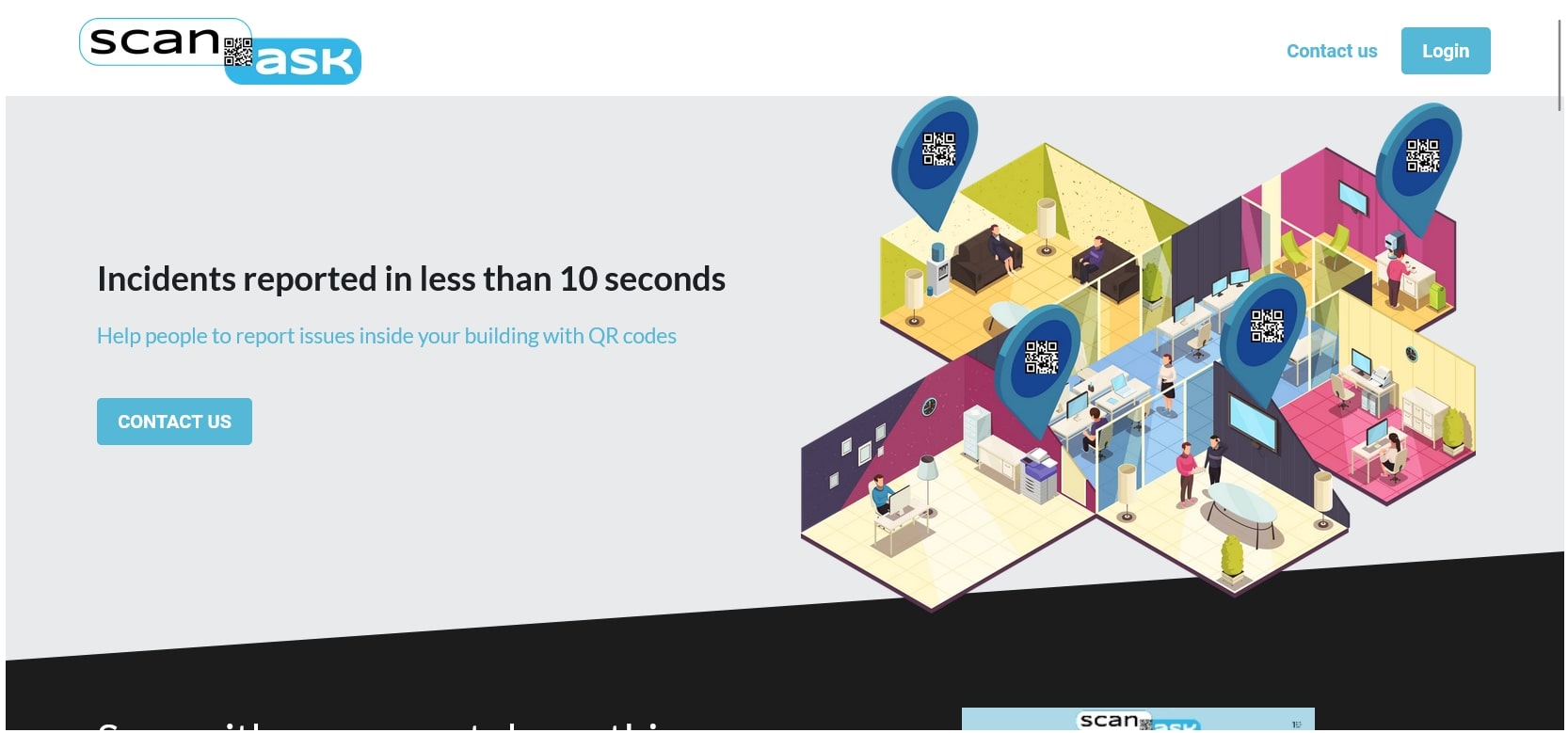 All You Need To Know About Customer Demographics - Building Your ...