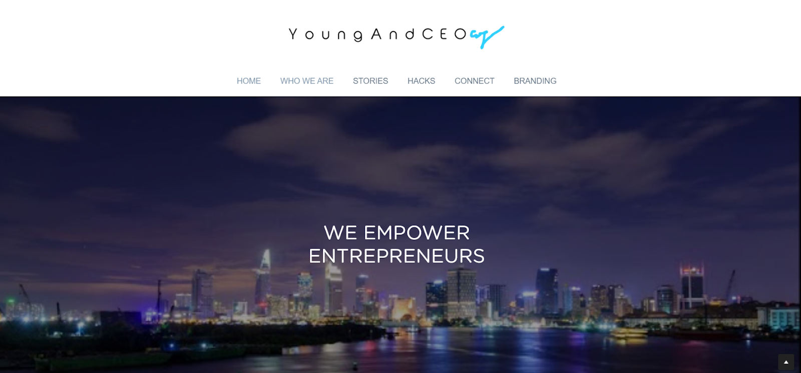 8 maneiras de como aumentar o fluxo de caixa nos negócios - Construindo ...