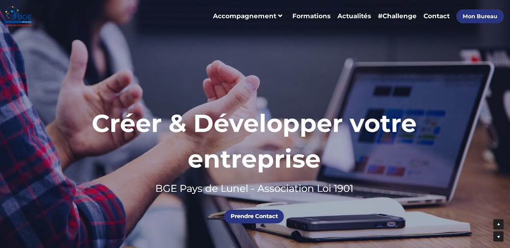 Tout ce qu’il Faut Savoir sur les Différences entre UX et UI - Créer ...