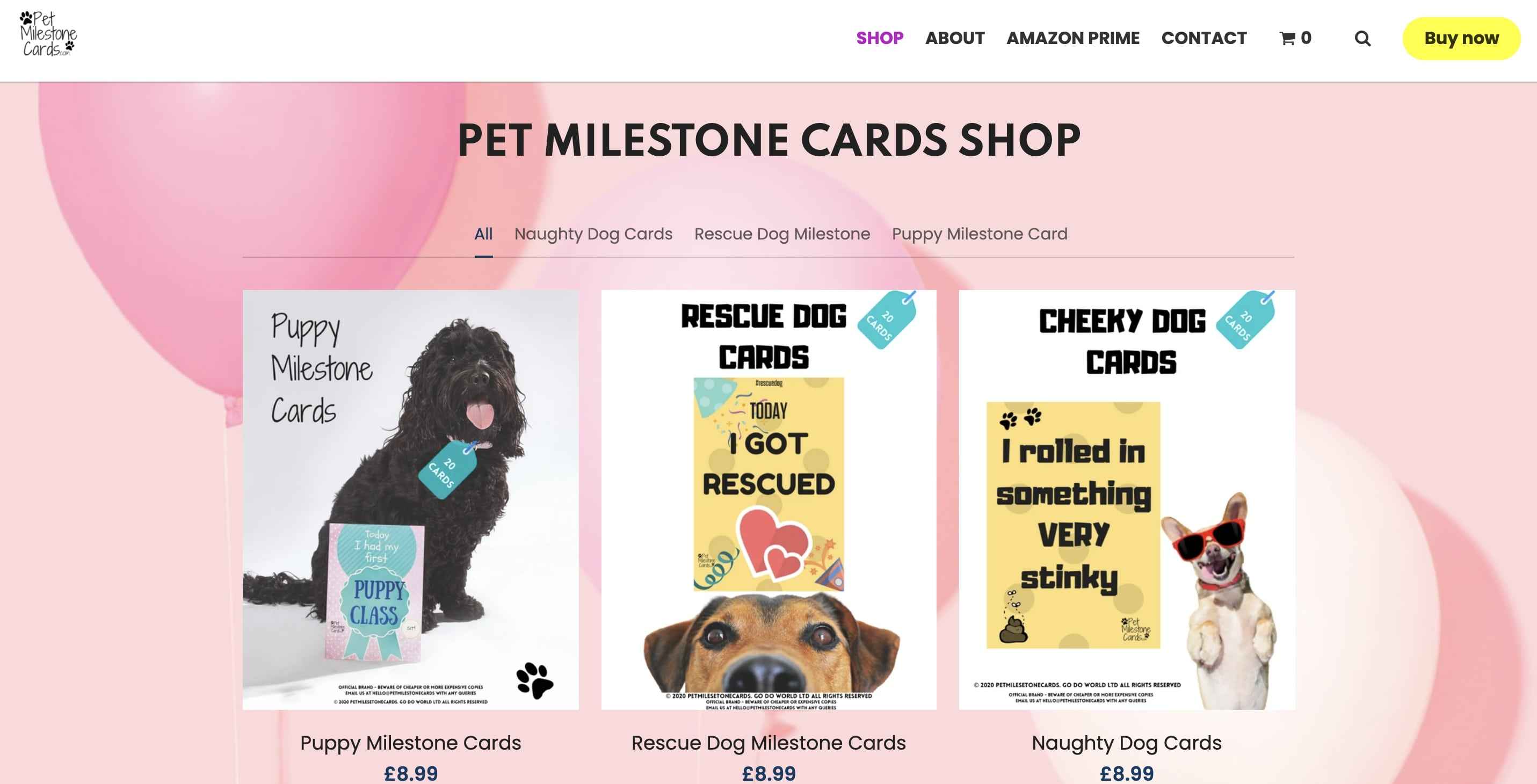 Ecommerce Trends Are Transforming the Market - Building Your Website ...