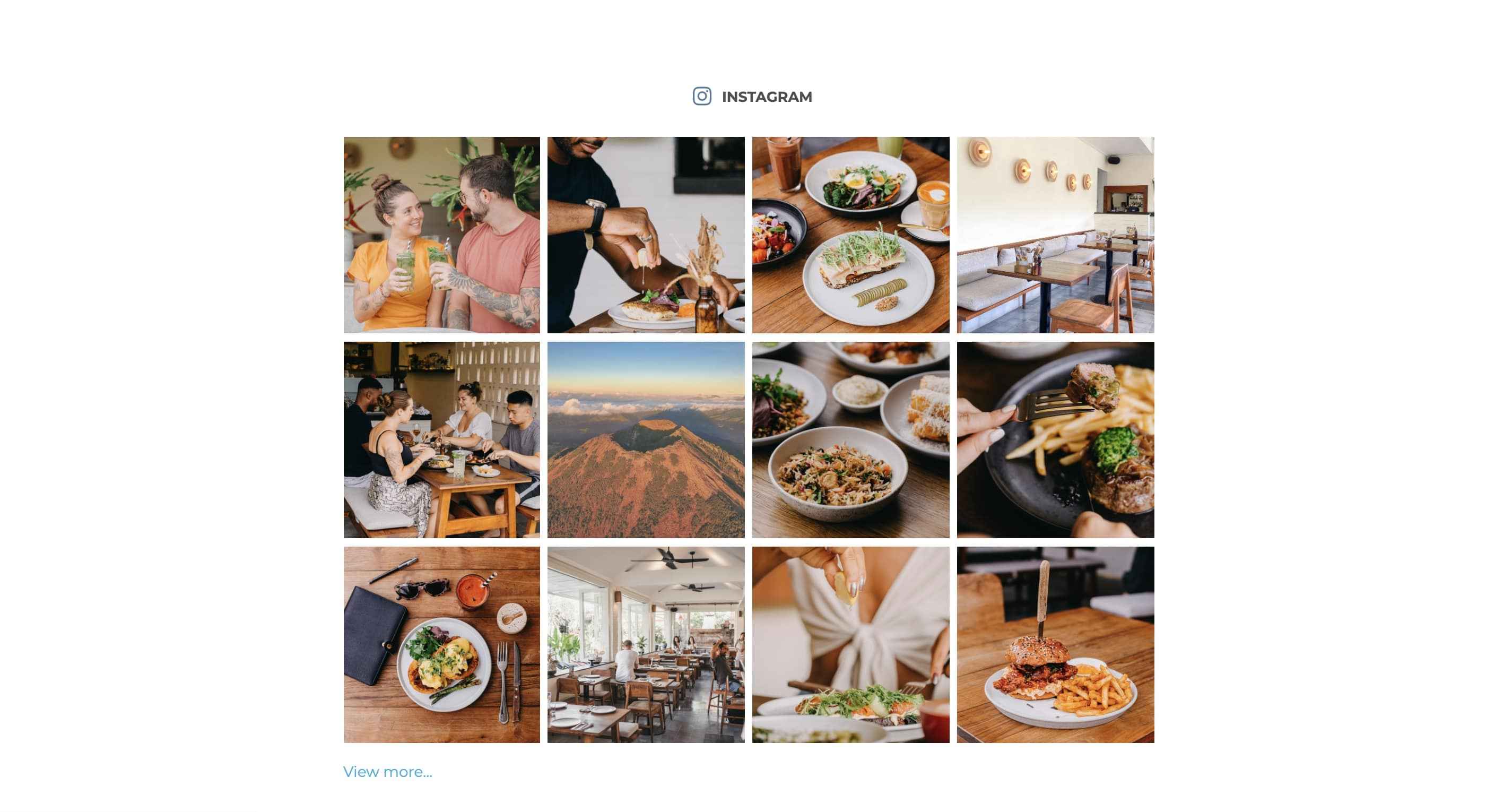 Ecommerce Trends Are Transforming the Market - Building Your Website ...