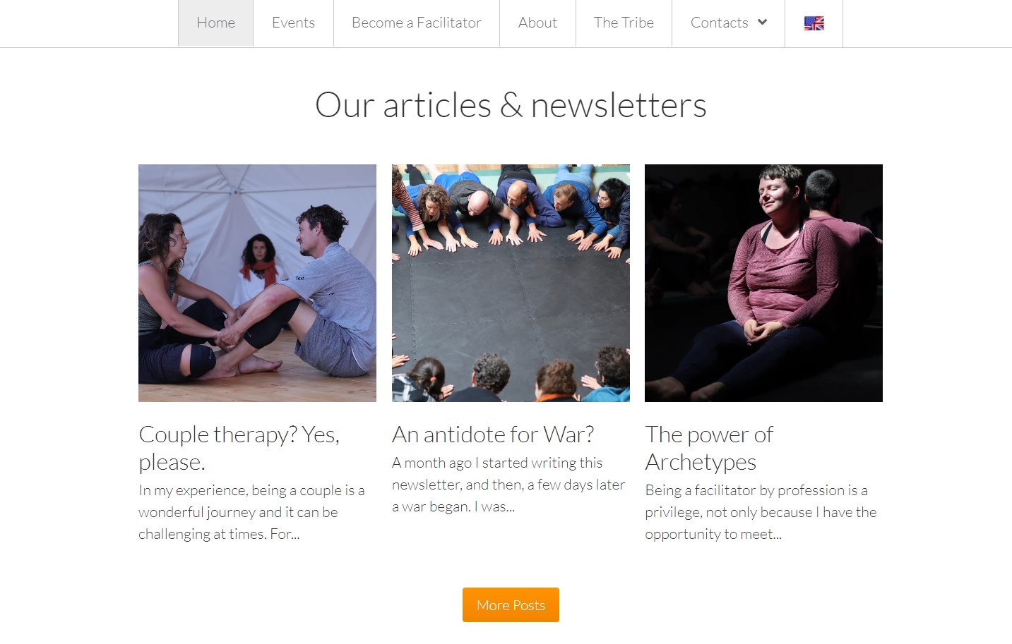 Ideias de blog lucrativo a serem consideradas - Construindo Seu Site ...