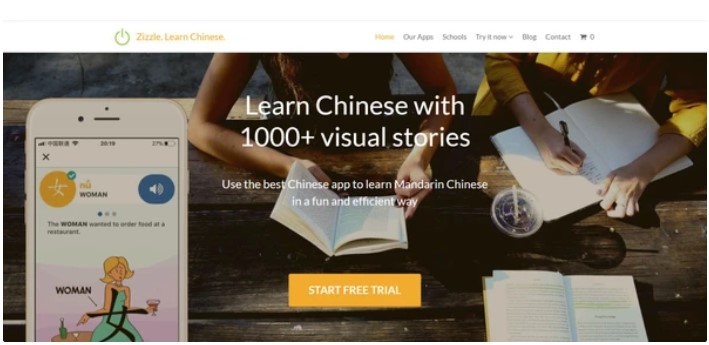 Los mejores diseños de botones para sitios web que no te puedes perder ...