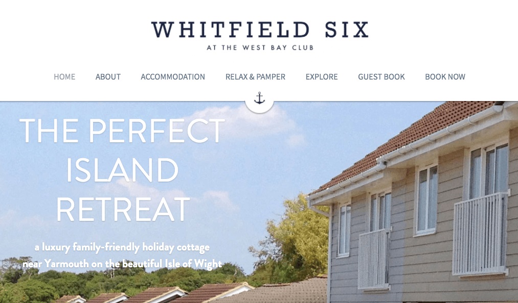 Todo lo que necesitas saber sobre la estrategia móvil de tu sitio web - Crear Tu Sitio Web ...