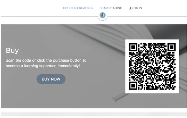 Los elementos clave de un boletín informativo que lo hacen exitoso - Crear Tu Sitio Web - Strikingly