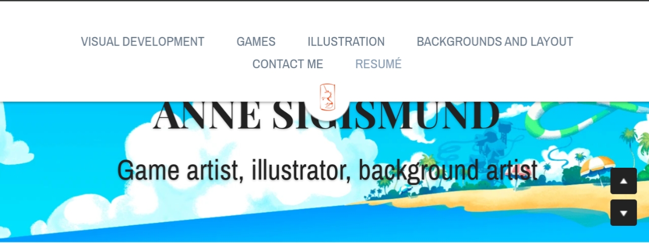 The Ultimate Guide to Responsive Websites - Building Your Website ...
