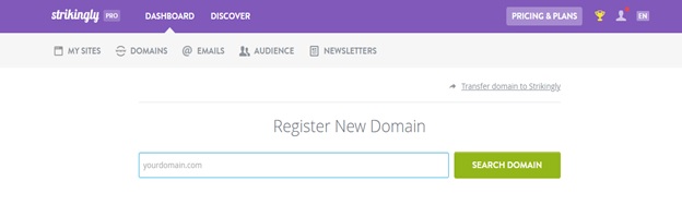 A Beginners Guide to Freelance Websites - Building Your Website ...