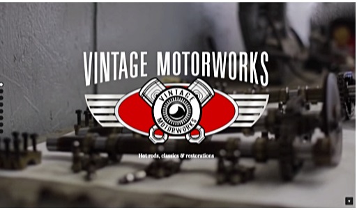 The significance of vector art in the business world - Building Your ...