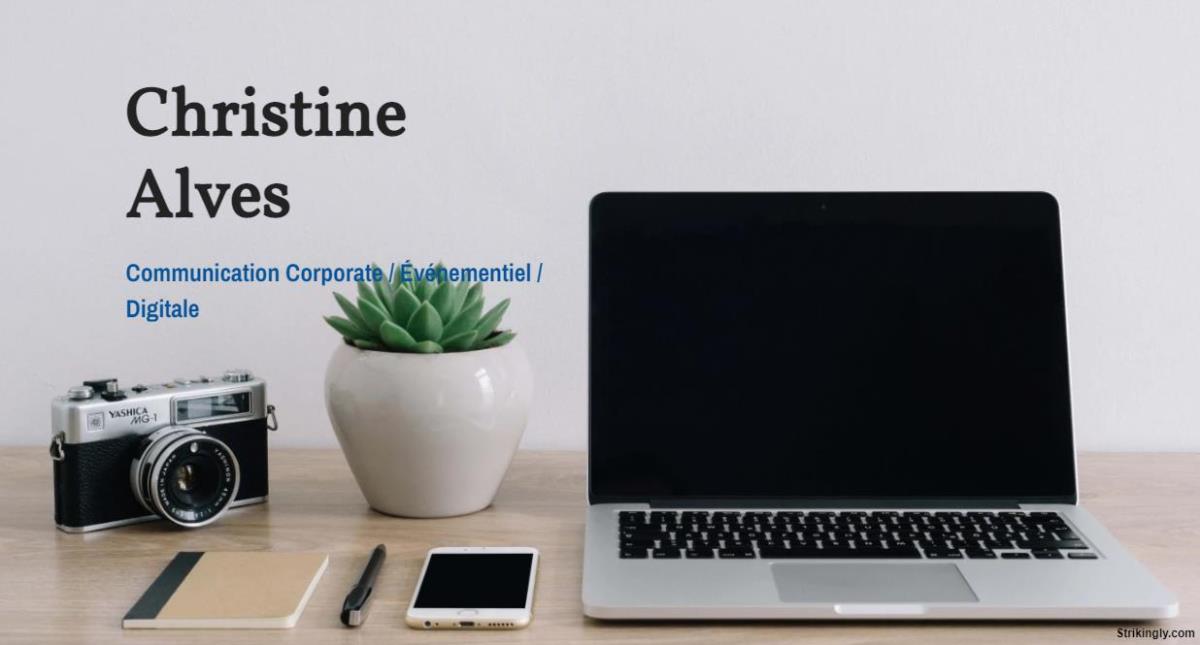 Maîtriser l’art de la refonte de site web - Créer votre site web - Strikingly