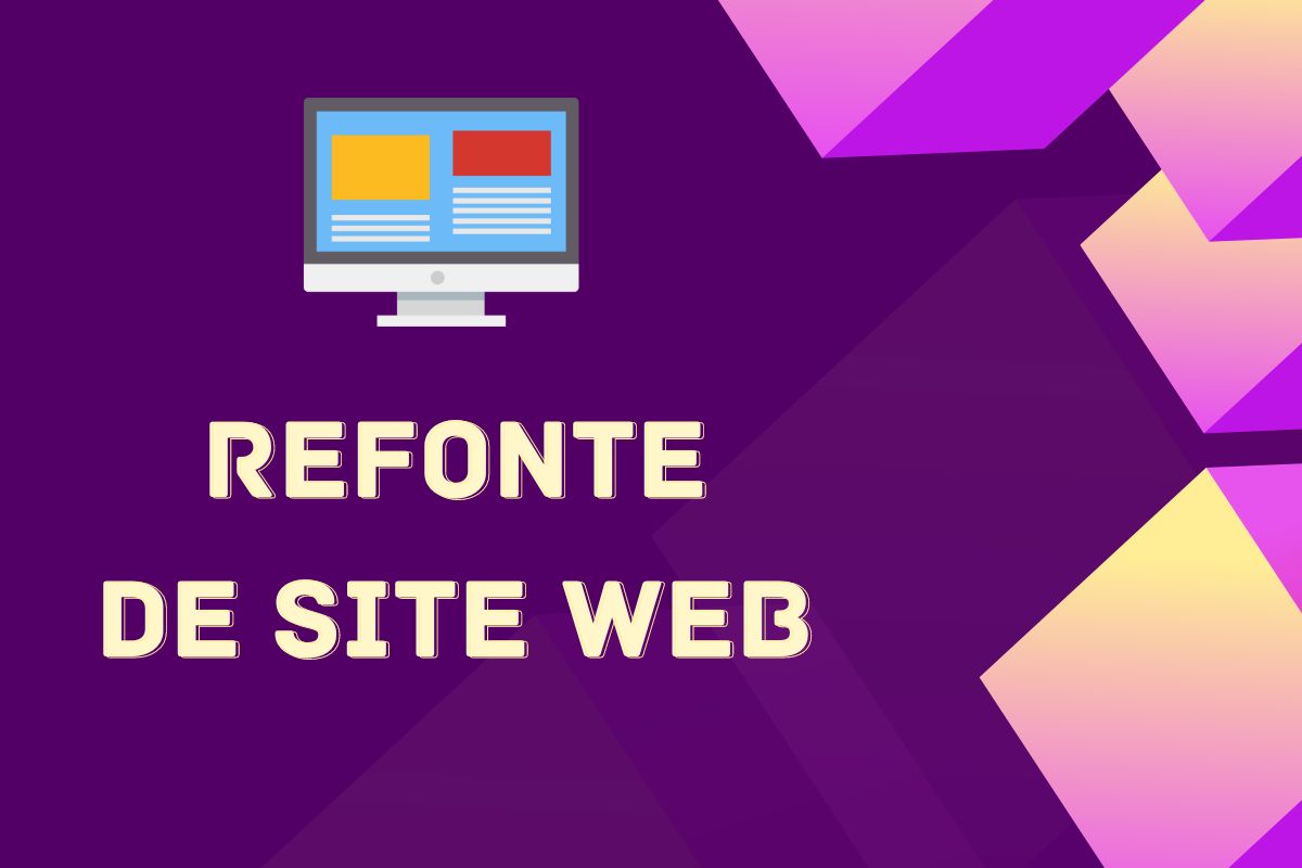 Maîtriser l’art de la refonte de site web - Créer votre site web - Strikingly