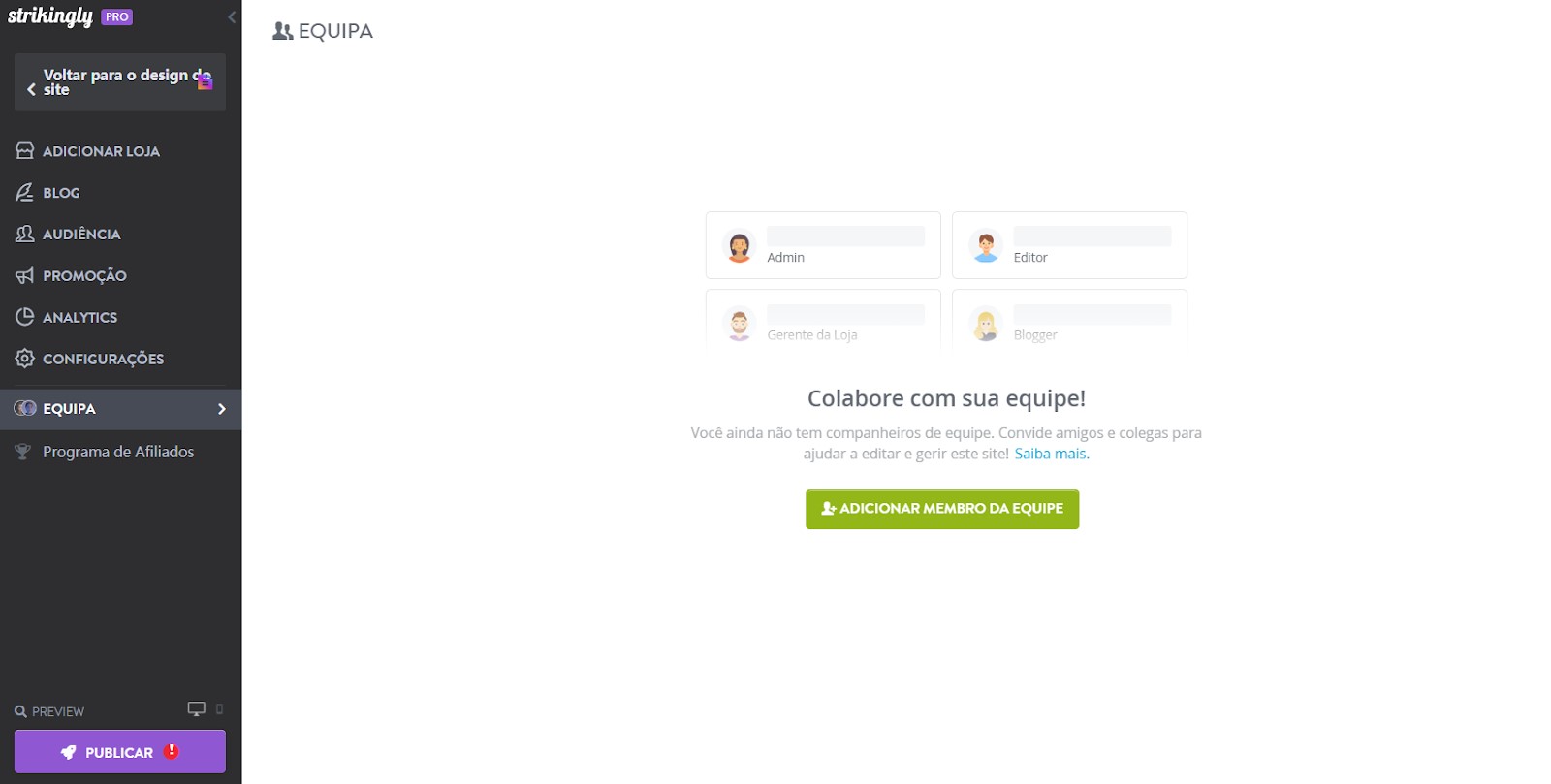 10 dicas para aumentar a produtividade no trabalho - Construindo Seu ...