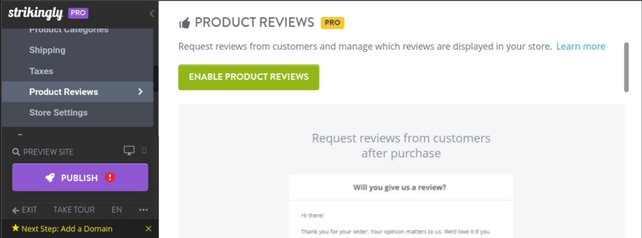 Essential Elements of a Highly Converting Product Page - Building Your ...