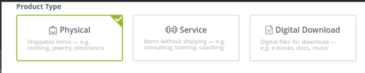 Essential Elements of a Highly Converting Product Page - Building Your ...