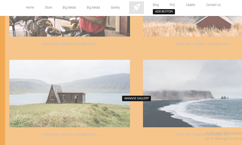 7 Tips to Make Your Website Images Effective - Building Your Website ...