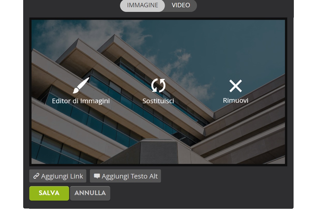 Ottimizzazione delle immagini: Cosa, perché e come? - Creare il Tuo ...