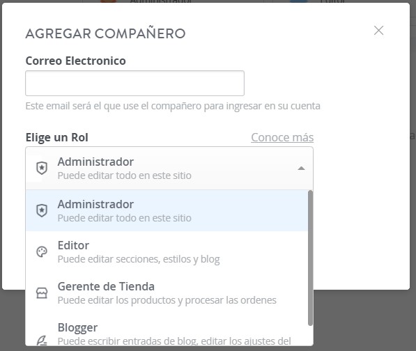 10 consejos para aumentar la productividad en el trabajo - Crear Tu ...