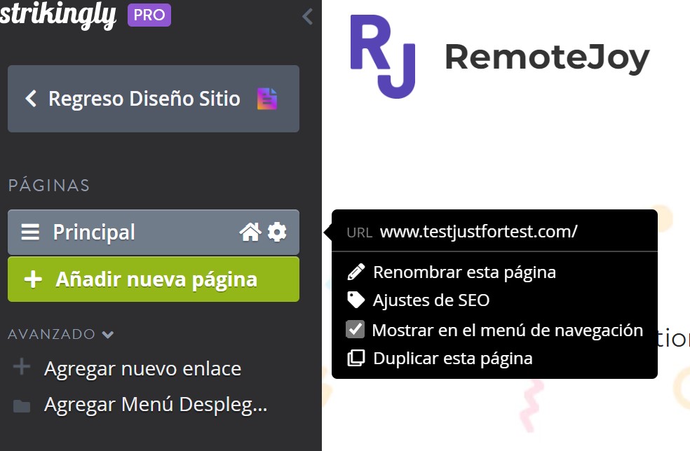 ¿Qué tan esencial es la optimización de contenido para tu sitio web? - Crear Tu Sitio Web ...