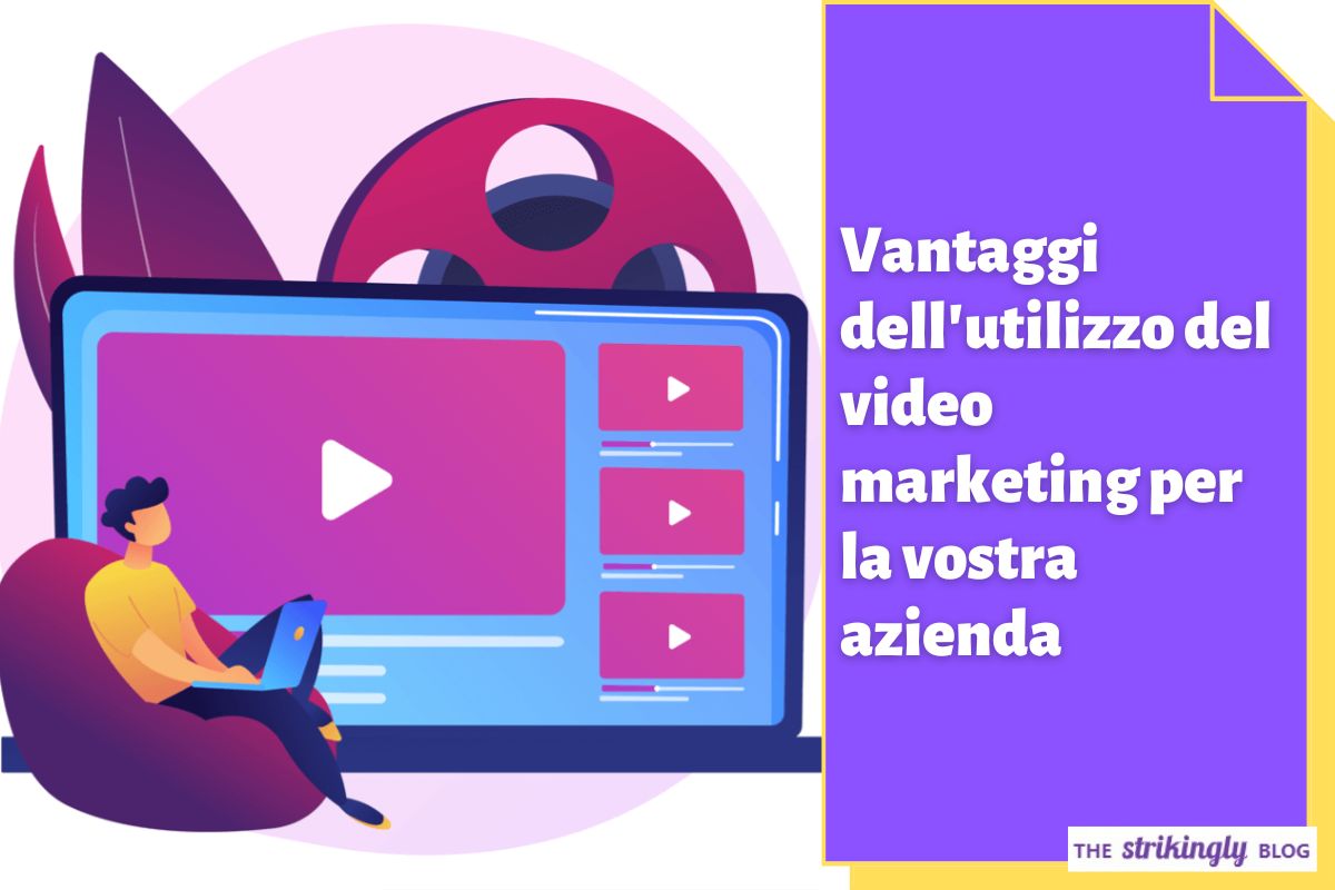 Idee per generare lead qualificati dai siti web di edilizia - Creare il ...