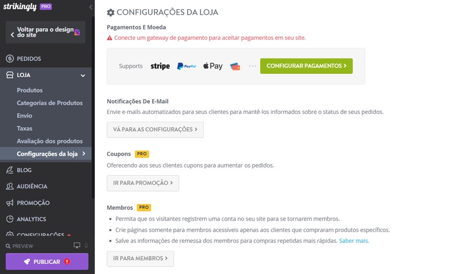 Dicas e táticas para melhorar a eficiência do seu armazém - Construindo ...