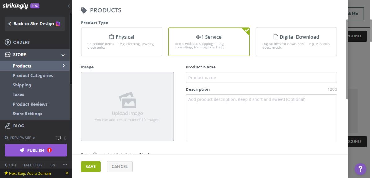 Everything About Online Shopping: Pros, Cons, and How to Build an e-Commerce Store - Building ...