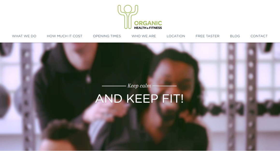 Brand Values 101: Definition, Examples, and Importance - Building Your ...