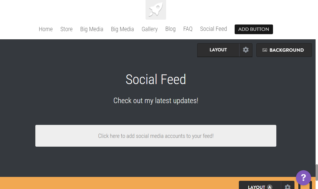An Easy-to-follow Guide on How To Enhance Your Social Media Presence ...