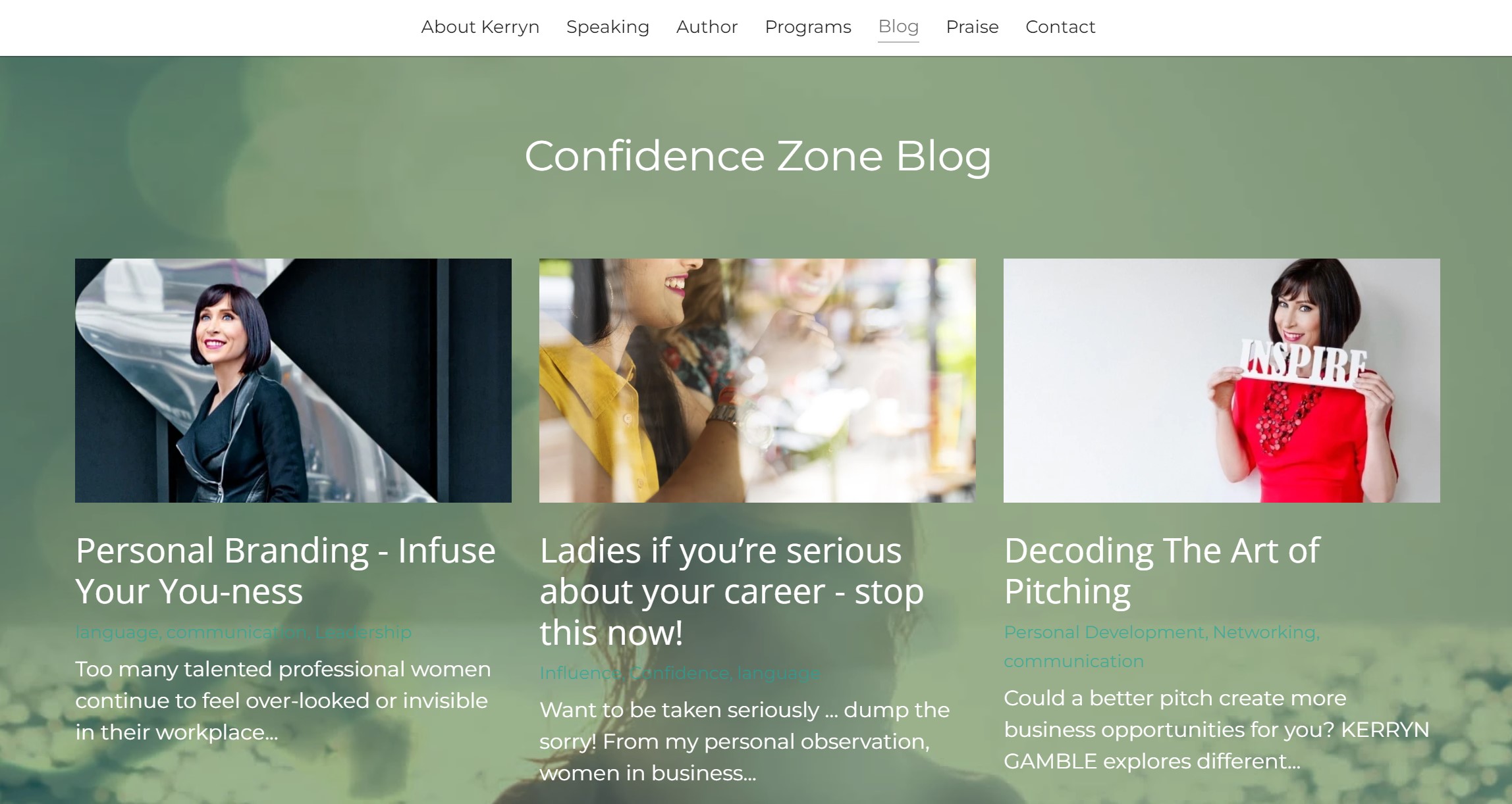 ¿Cómo hacer publicidad del sitio web de forma eficaz? - Crear Tu Sitio Web - Strikingly