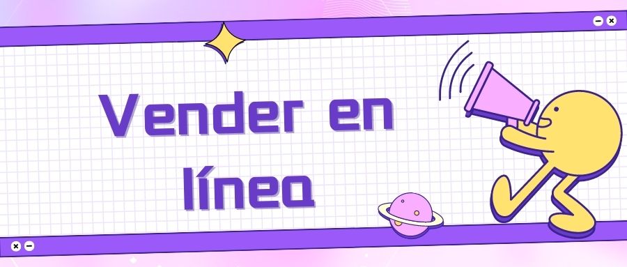 Consejos y estrategias rápidas para vender en línea - Crear Tu Sitio ...