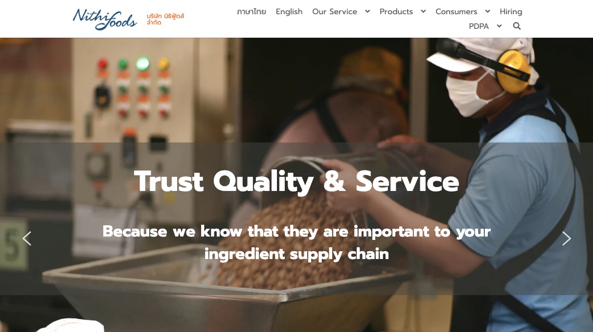 Ten Surefire Ways to Make Happy Customers - Building Your Website - Strikingly