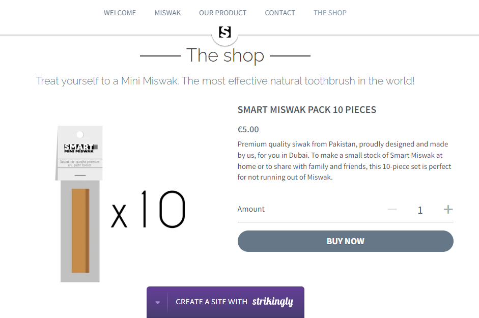 Psychological Pricing–Types, Definition, Pros, and Cons - Building Your ...