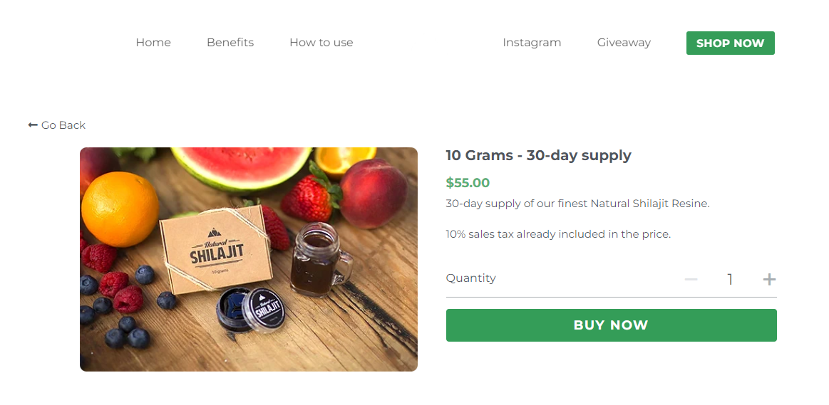 Psychological Pricing–Types, Definition, Pros, and Cons - Building Your ...