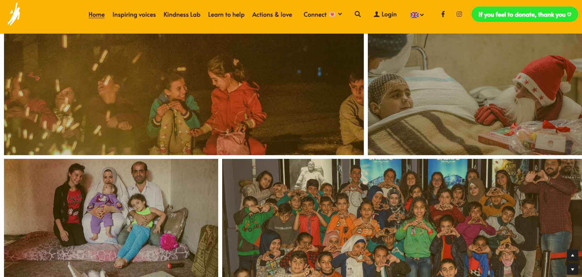 Everything You Need To Know About User-Generated Content - Building ...