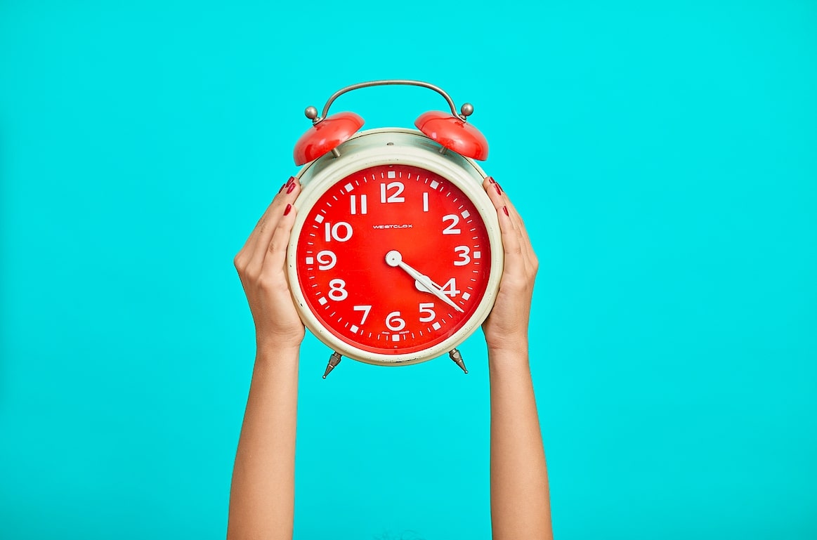 10 Best Online Advertising Strategies for Effective Advertising ...