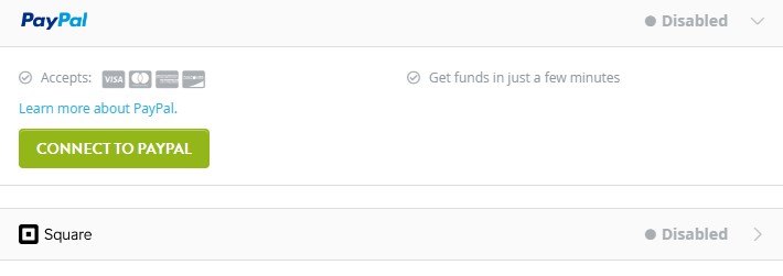 The Benefits of Multiple Payment Options on Your E-commerce Site ...