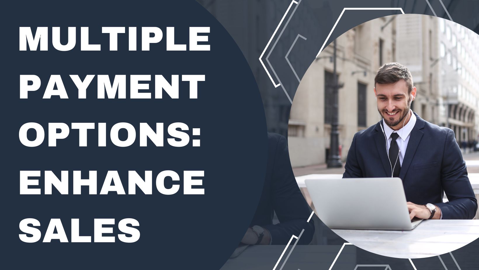 The Benefits of Multiple Payment Options on Your E-commerce Site ...