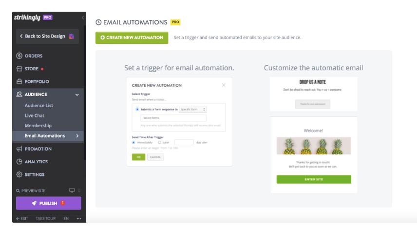 Stress management In Business: Don’t Let Stress Overwhelm You ...