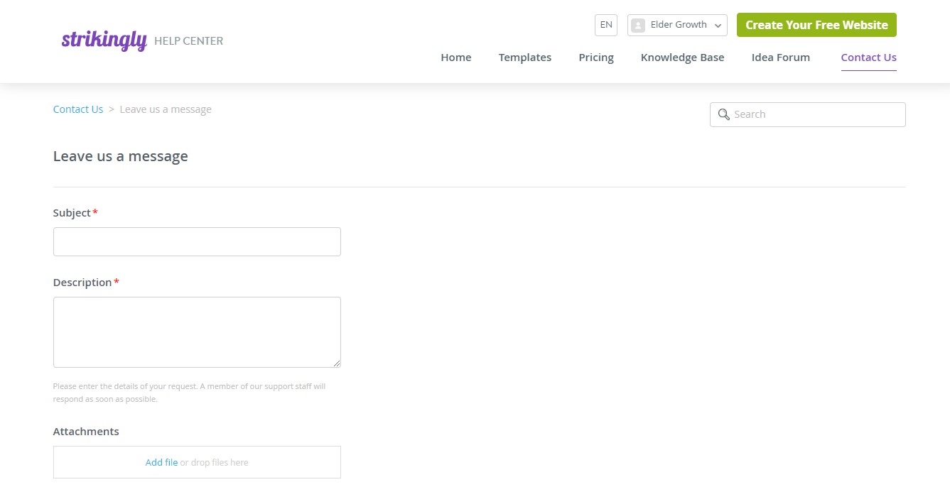 How To Increase and Calculate Customer Retention Rate - Building Your ...