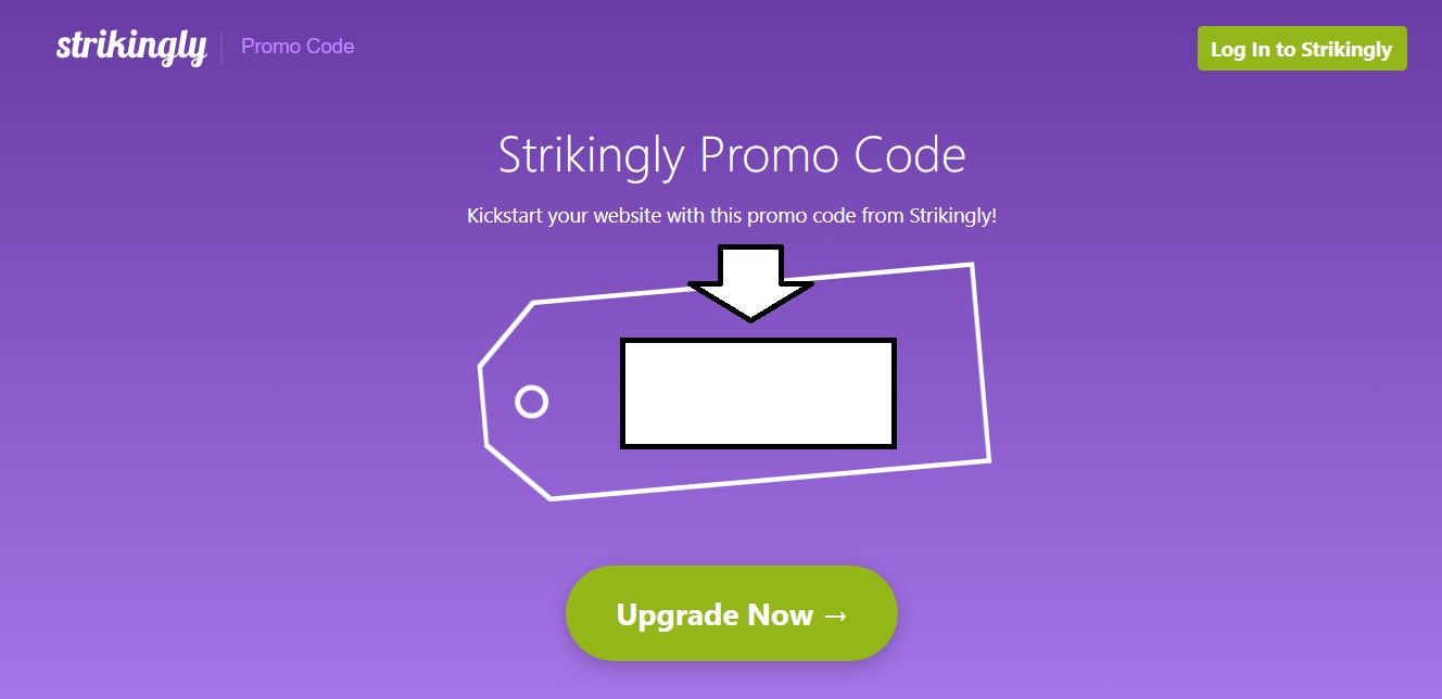 Boosting Customer Loyalty Through a Customer Reward Program - Building ...