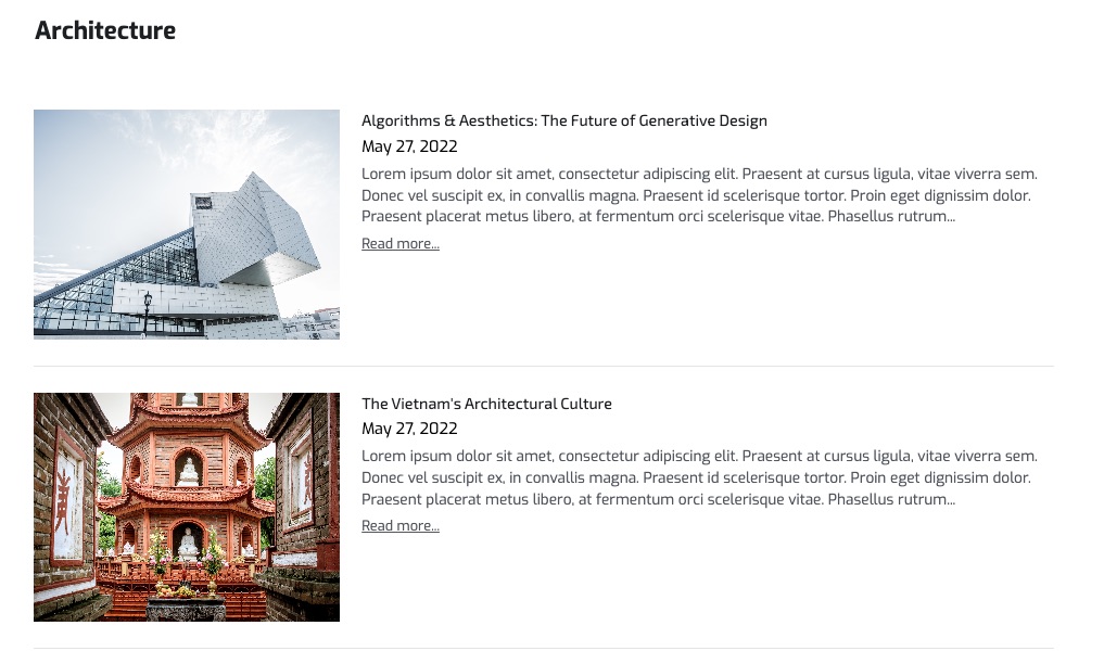 Guest Posting: Why You Need This For Your Marketing Strategy - Building ...