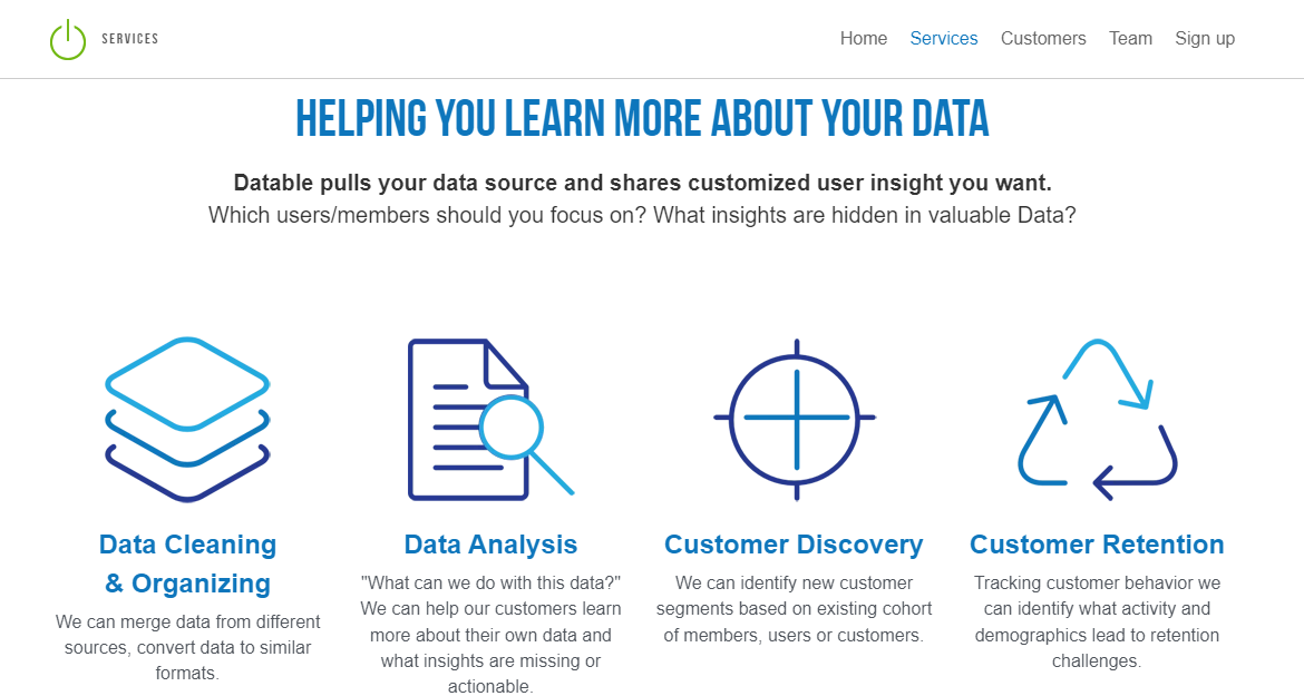 5 Reasons Why Project Management is Important - Building Your Website ...