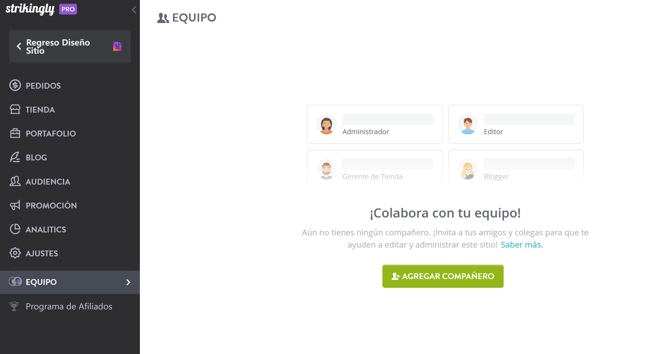Cómo utilizar el liderazgo virtual para crear la marca de tu empresa - Crear Tu Sitio Web ...
