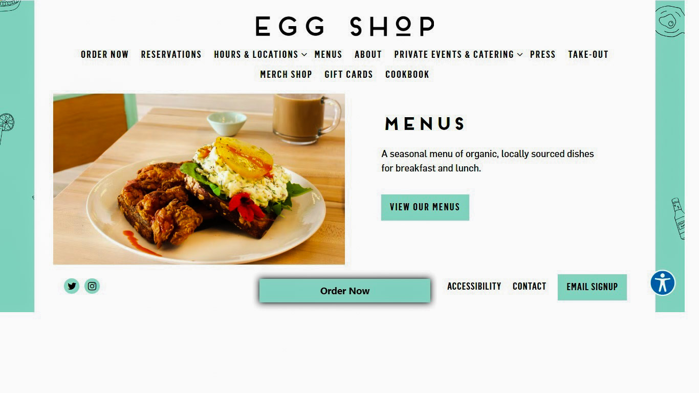 Winning the Customer Attention Game Through Product Packaging ...