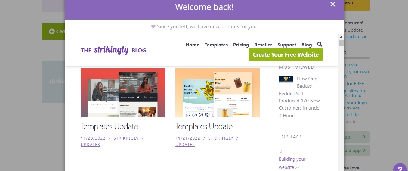 Smart Entrepreneurship - How to Choose a Profitable Niche - Building ...