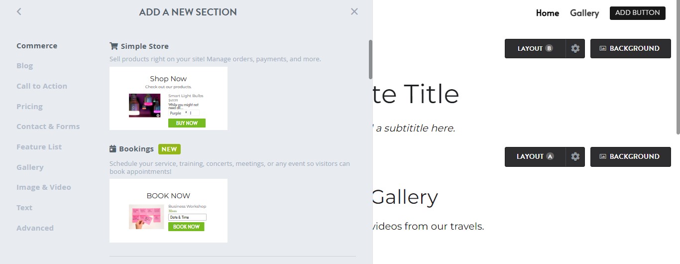 Understanding Perfect CTA’s and Their Roles on Websites - Building Your ...