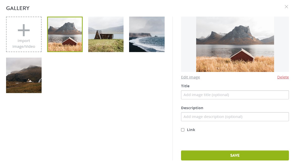 A Comprehensive Guide to Image Optimization: Tips and Tricks for ...